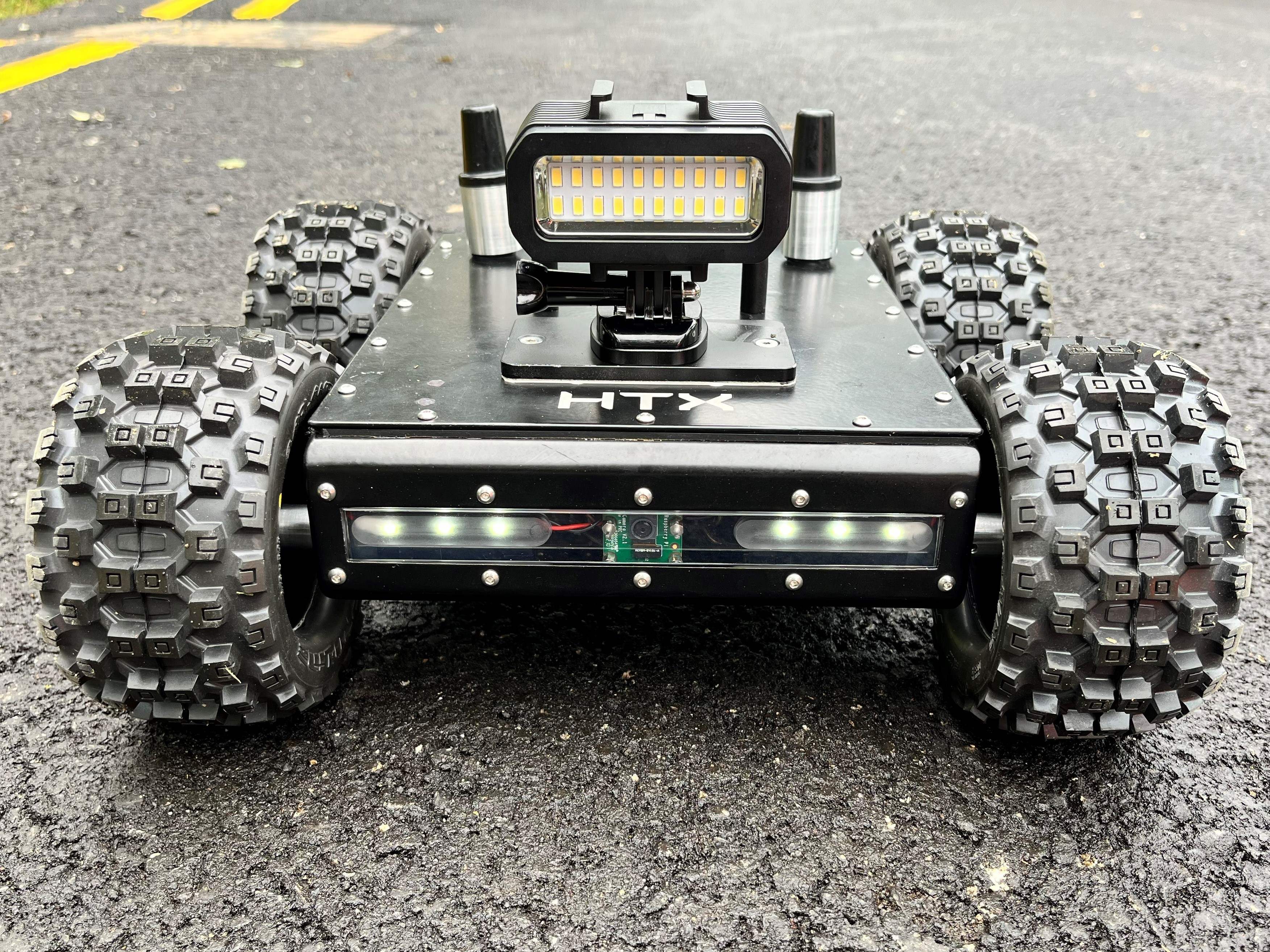 HTX FEATURED NEWS MiniX Mini But Mighty HTX FEATURED NEWS MiniX Mini But Mighty