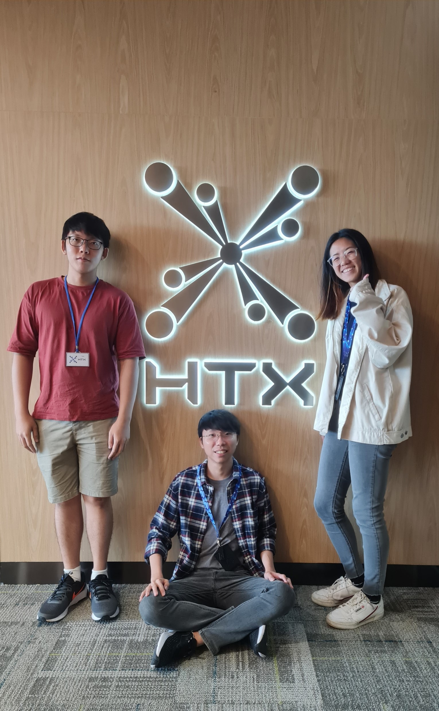 Using OCR technology to face the challenge of precursor chemicals