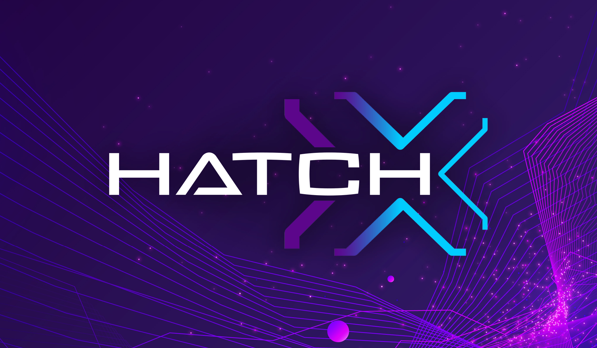 HTX's innovation centre - Hatch primed to nurture start-ups to ...