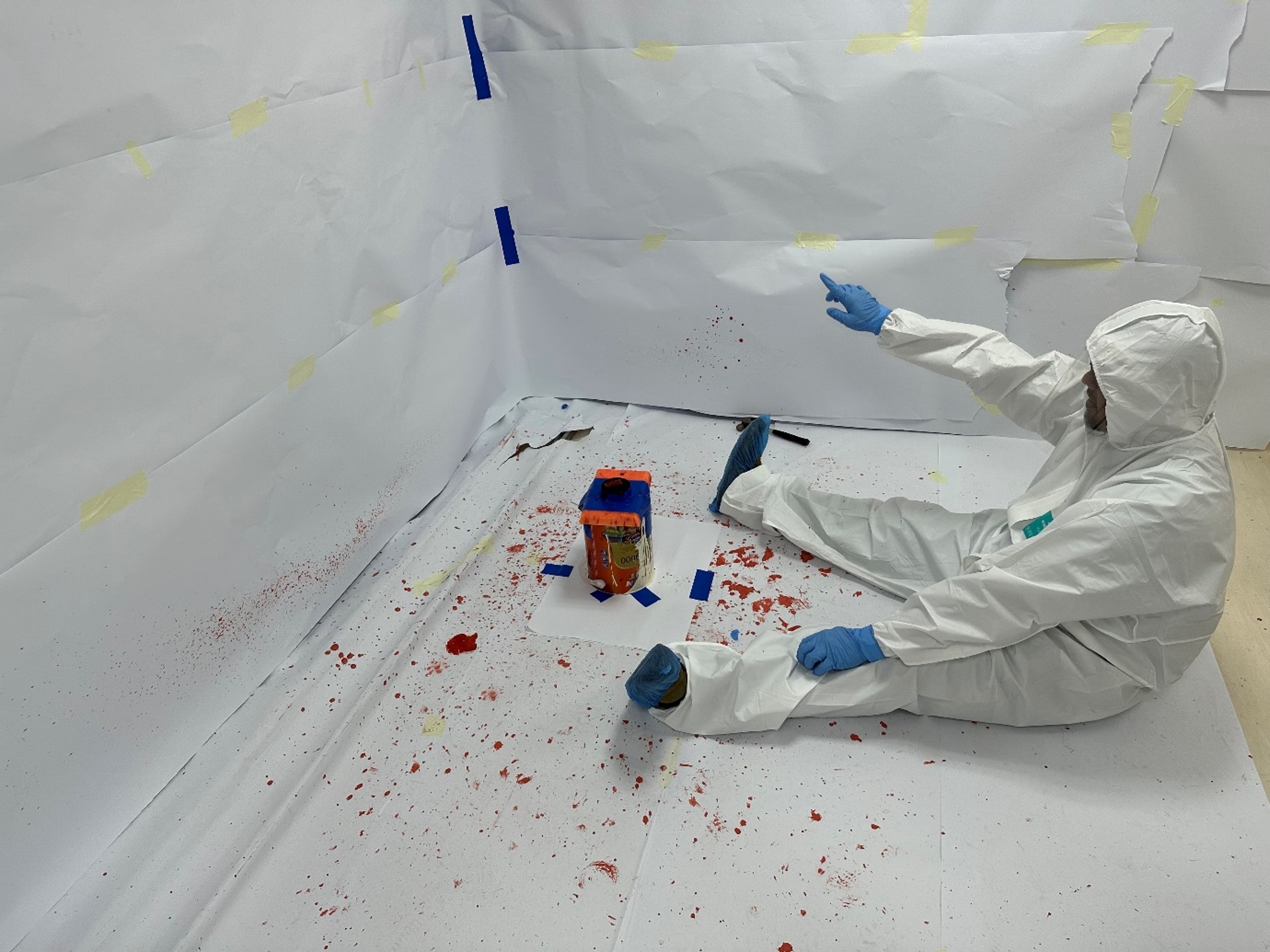 From external dependency to internal mastery How we crafted an IABPA ...