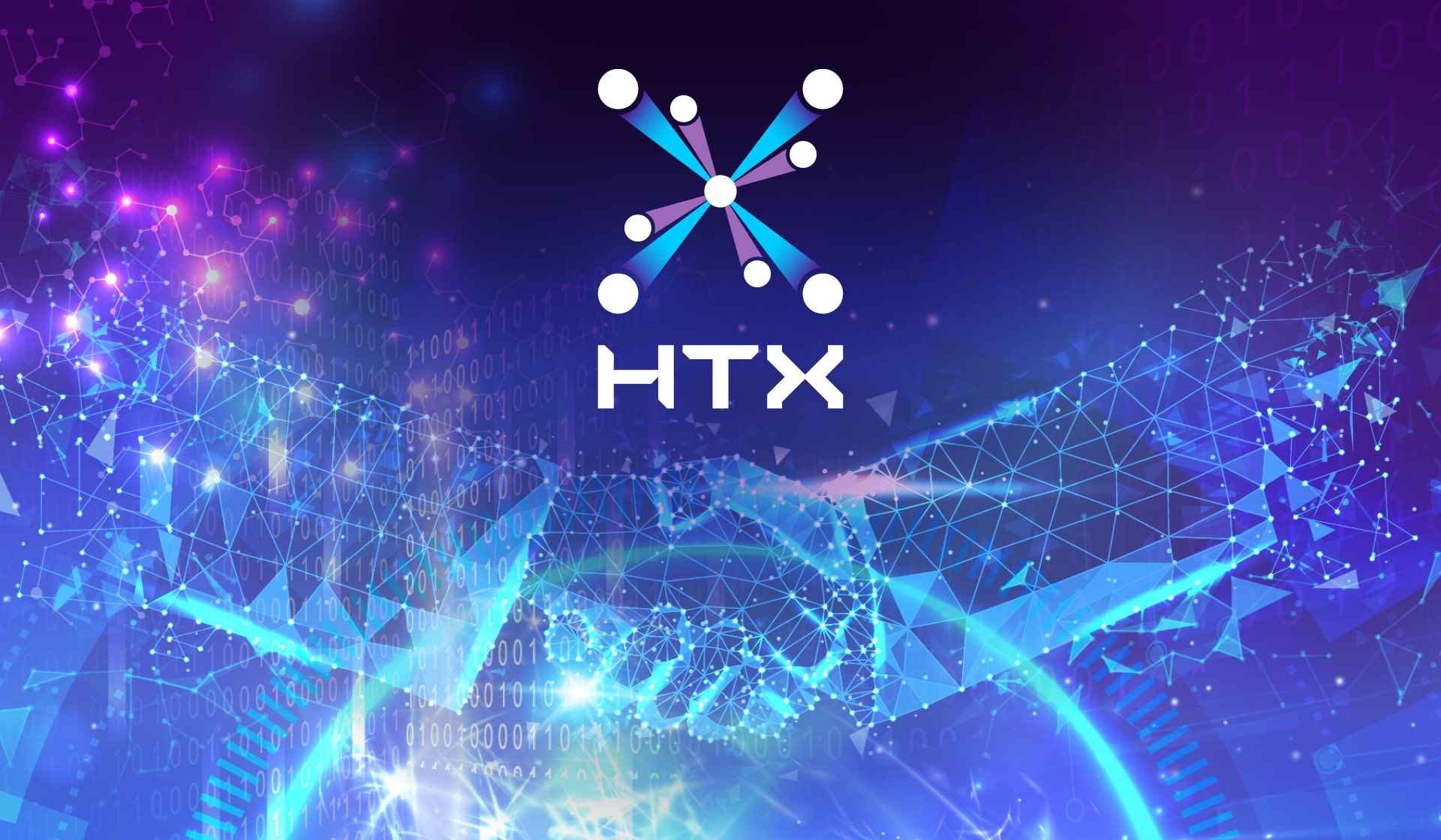 HTX announces collaborations with partners on sidelines of Milipol Asia-Pacific TechX Summit 2024