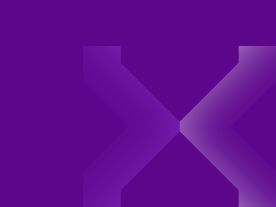 HTX and NCS sign five-year Master Agreement to advance public safety ...