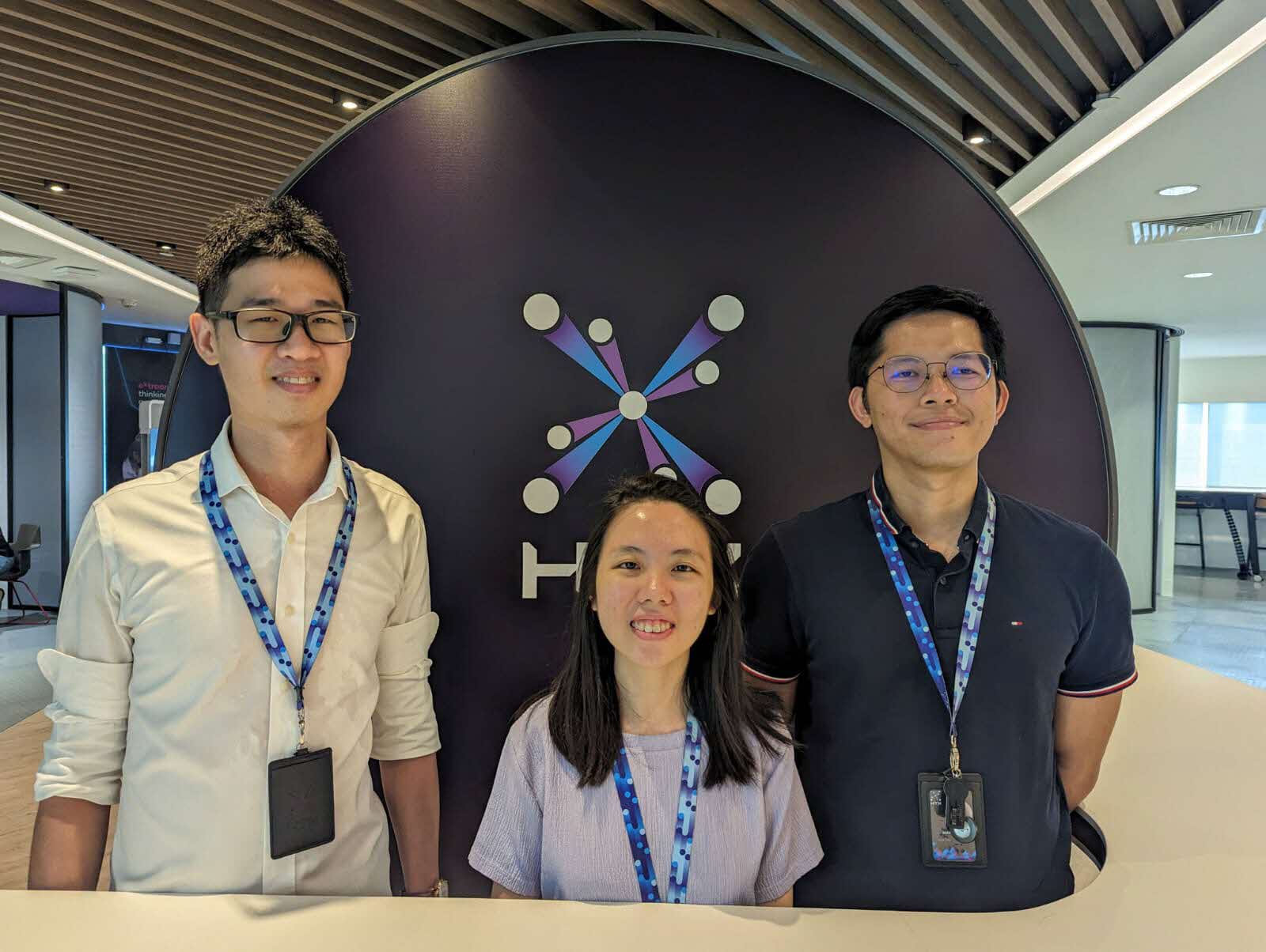 Hear it from the InnovA winners Tips for smart innovation